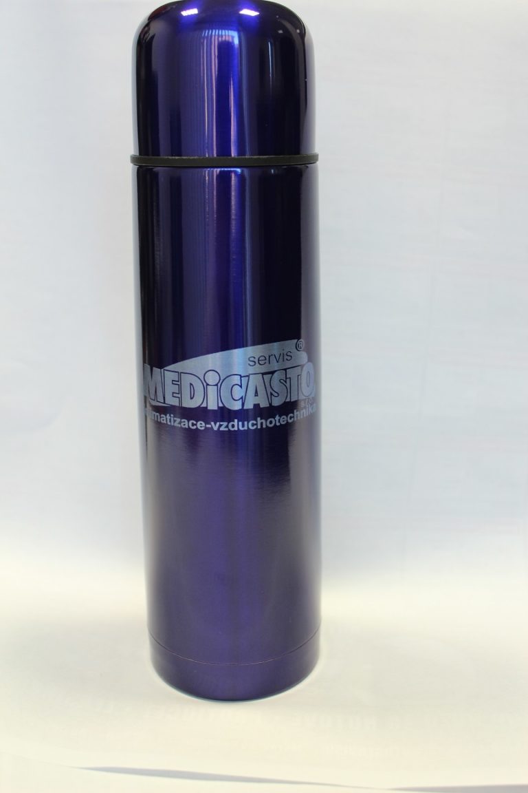 Gravírování a řezání CO2 laserem - PH Design s.r.o. - Fabrika na reklamu